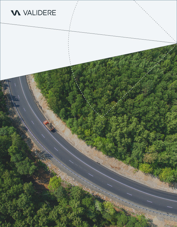 Measurement, Reporting and Verification (MRV) - Definition | Validere